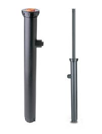 Zraszacz statyczny 1812 Korpus Rain Bird